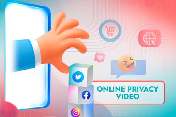 Online Privacy