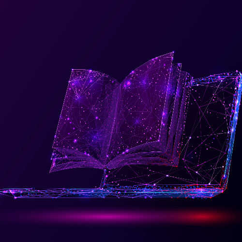 How AI Will (or Should) Change Computer Science Education